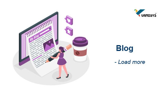 Blog - Telematics and Fleet Management Solutions Vamosys