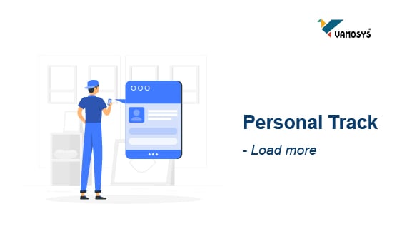 Best Personal Tracking System for Children & Women's Safety